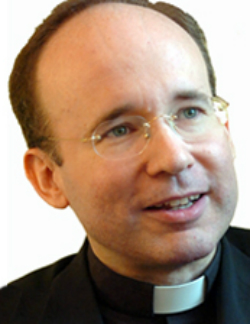 Unrepeatable Life: Every Life is a Vocation to Discern, Embrace, and ...